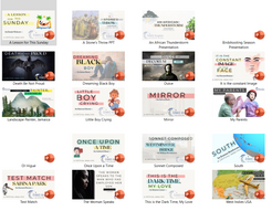 Comprehensive Poetry Analysis Collection for CSEC English B (2023-2027