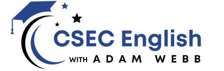 Expository Writing Guide (PDF + PPT) | CSEC English A